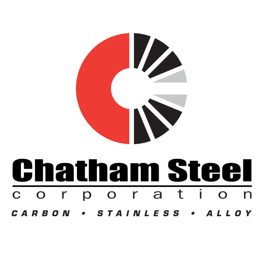 Structural Shapes - Chatham Steel